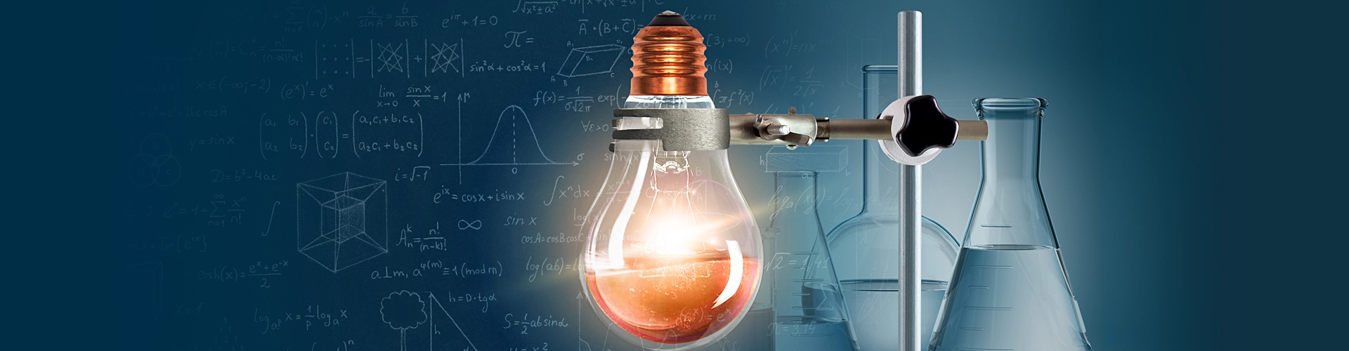 AIP Copilot Investment Reviewer for Copperleaf Portfolio - Copperleaf