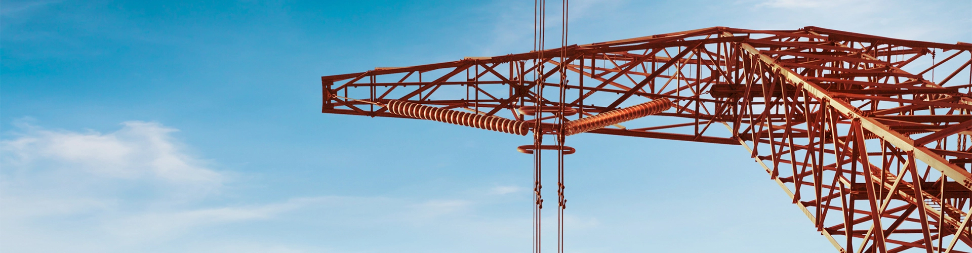 Case Study: Cerius-Radius’ Asset Investment Planning Transformation ...