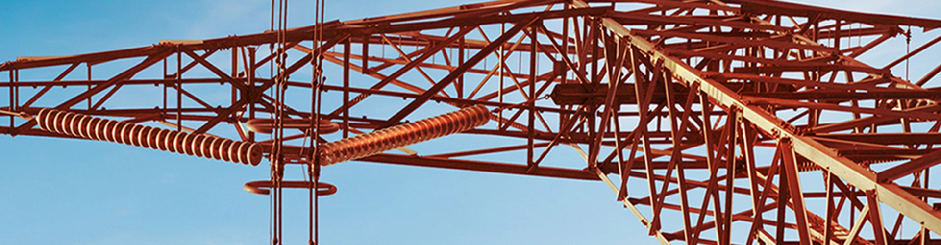 Copperleaf Selected by TenneT for Optimized Asset Investment Planning ...