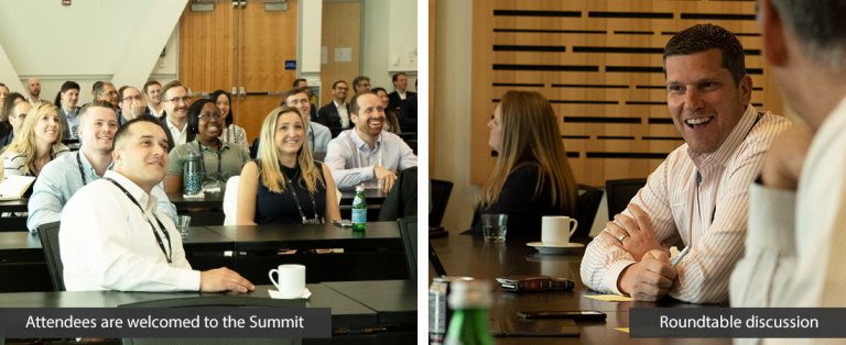 A Successful Wrap Up of the 2019 Copperleaf AIPM Summit | Asset ...