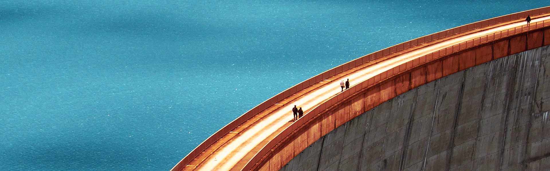 Middle East Smart Water Utilities Exhibition 2020 - Copperleaf