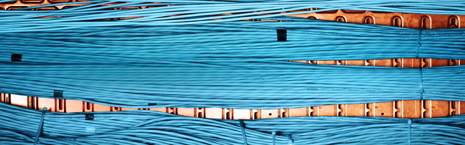 Smart Utility Summit 2021 - Copperleaf