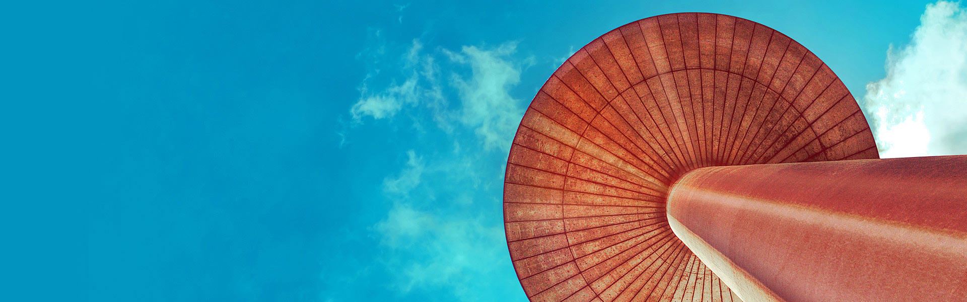 Unit Cost Models for Copperleaf Portfolio - Copperleaf