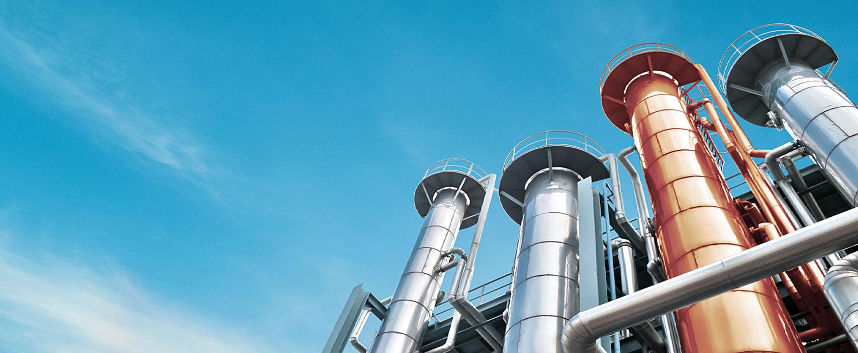 4th Annual Digital Process Optimization and Smart Operations Event - Copperleaf