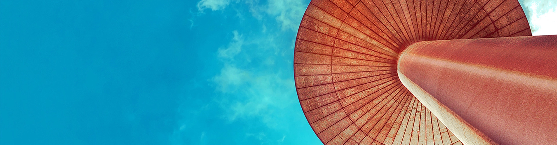 Middle-Out Investment Planning – The Best of Both Worlds (Part 1 ...