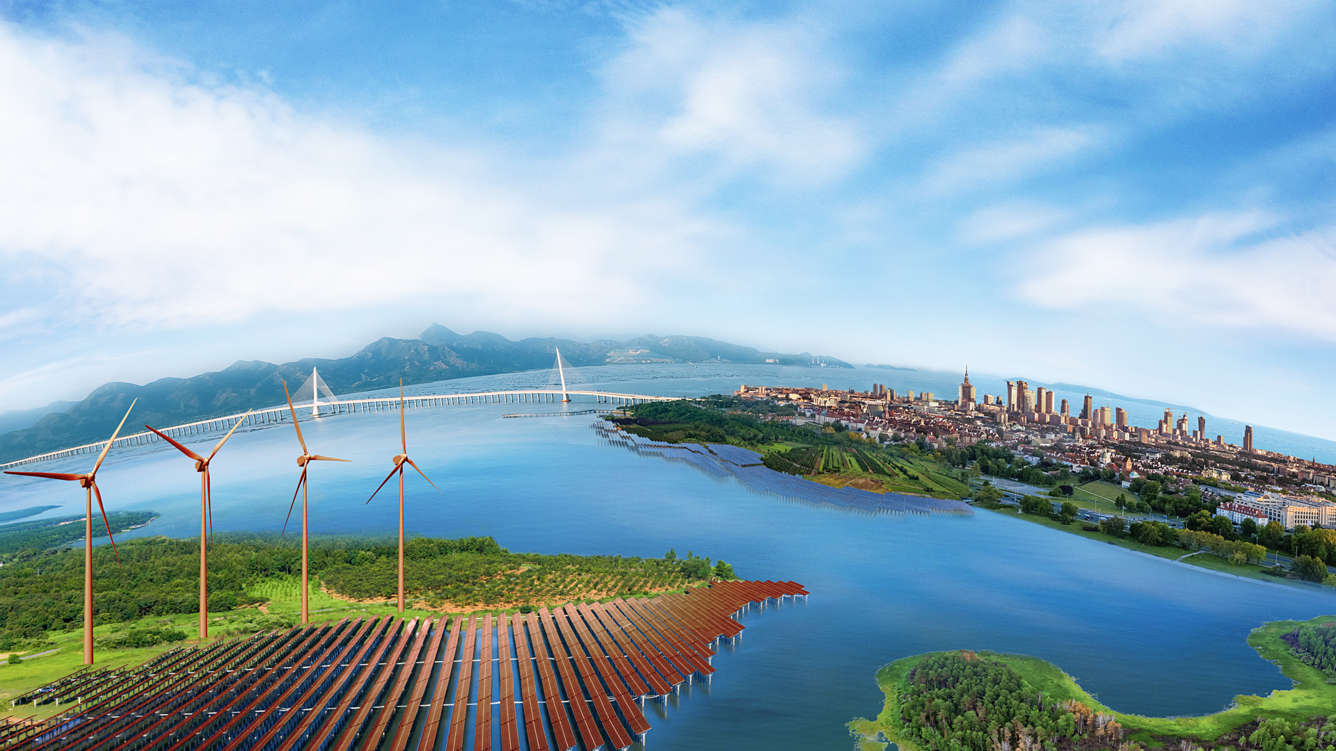 Copperleaf Releases 2022 Environmental, Social, and Governance (ESG ...