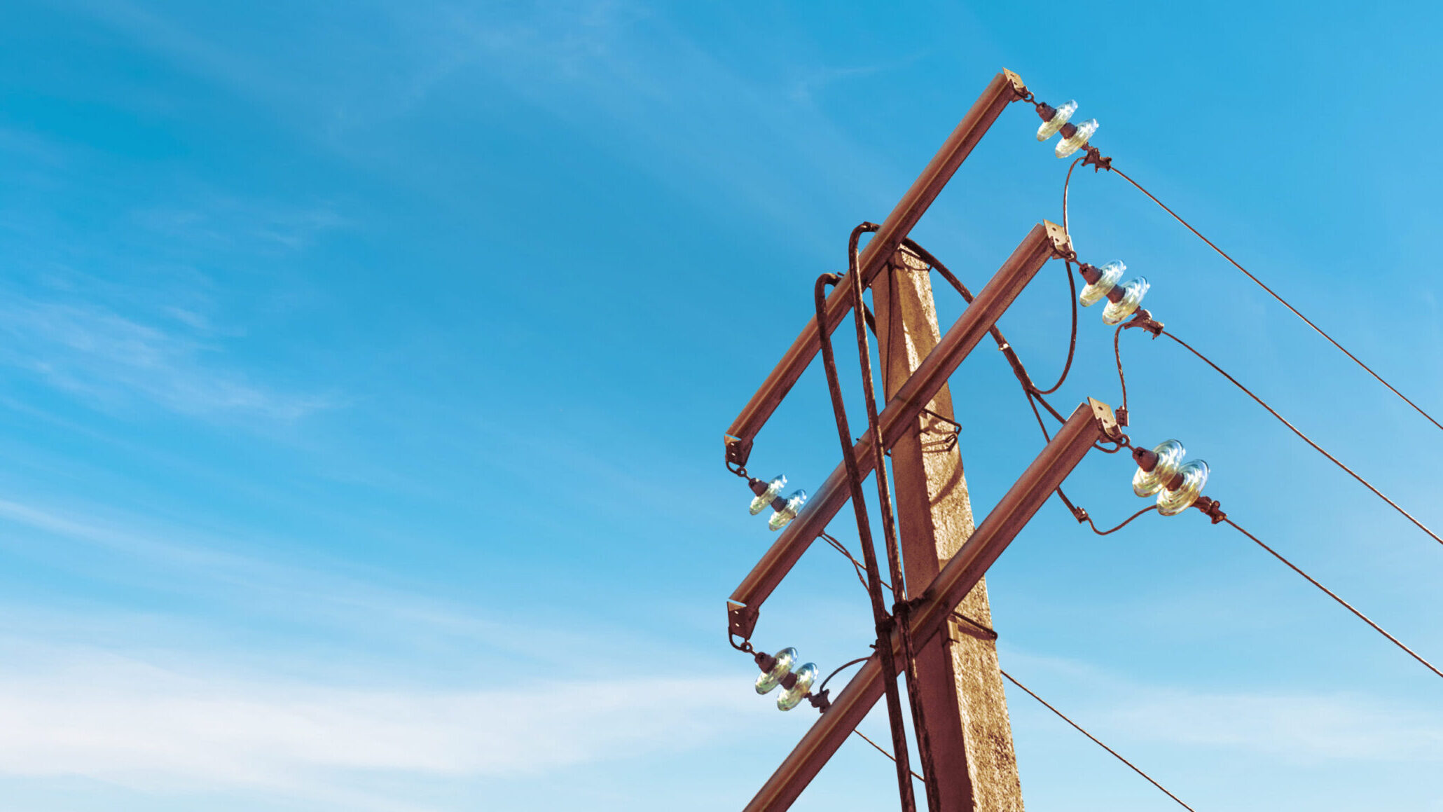 Case Study: How Alliander is Transforming Asset Investment Planning ...